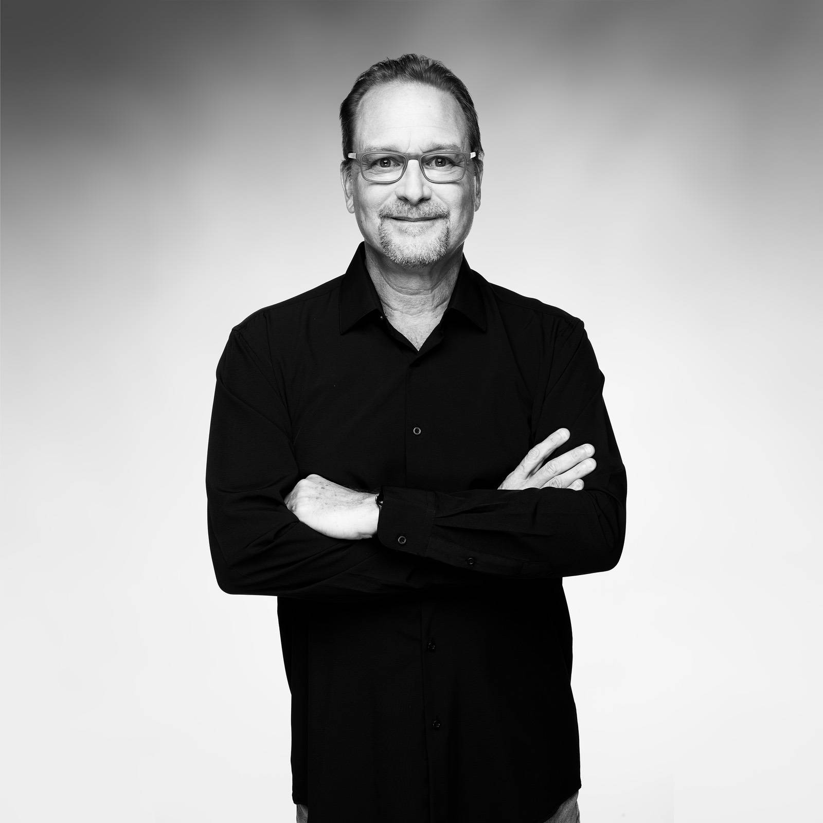 Thomas Pantin - Murphy Clarke