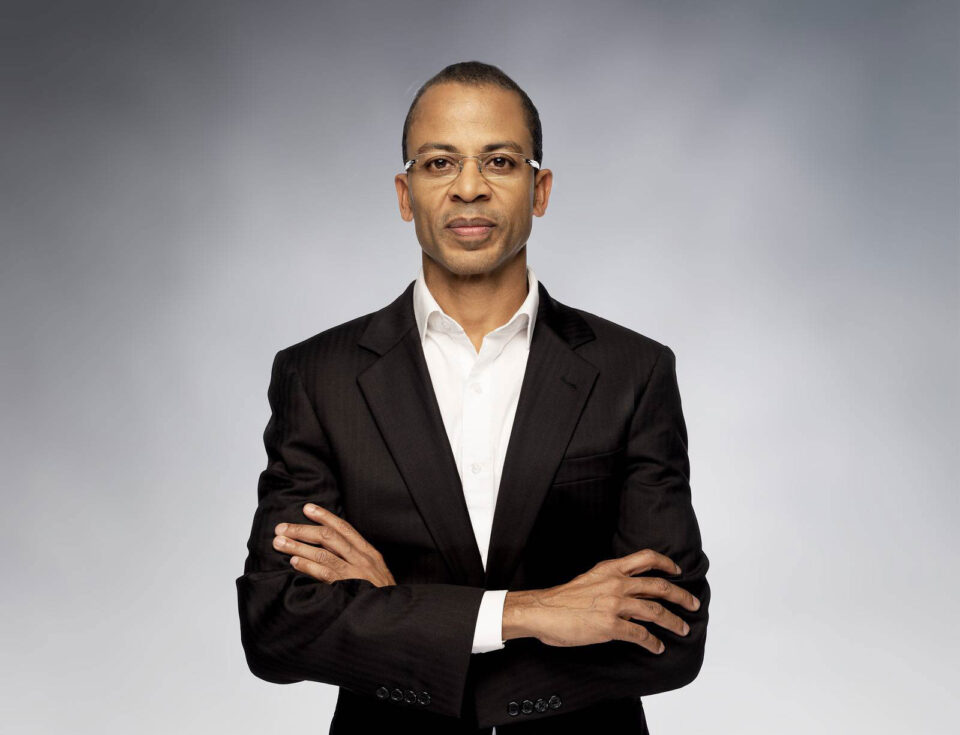 Open Letter to Investors from our CEO