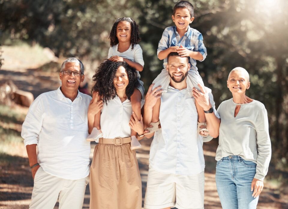 Welcome to Murphy Clarke Financial, Trinidad and Tobago