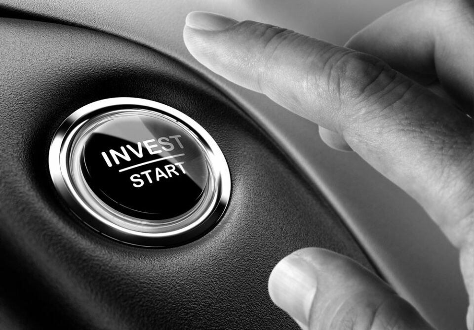 About Us - Murphy Clarke