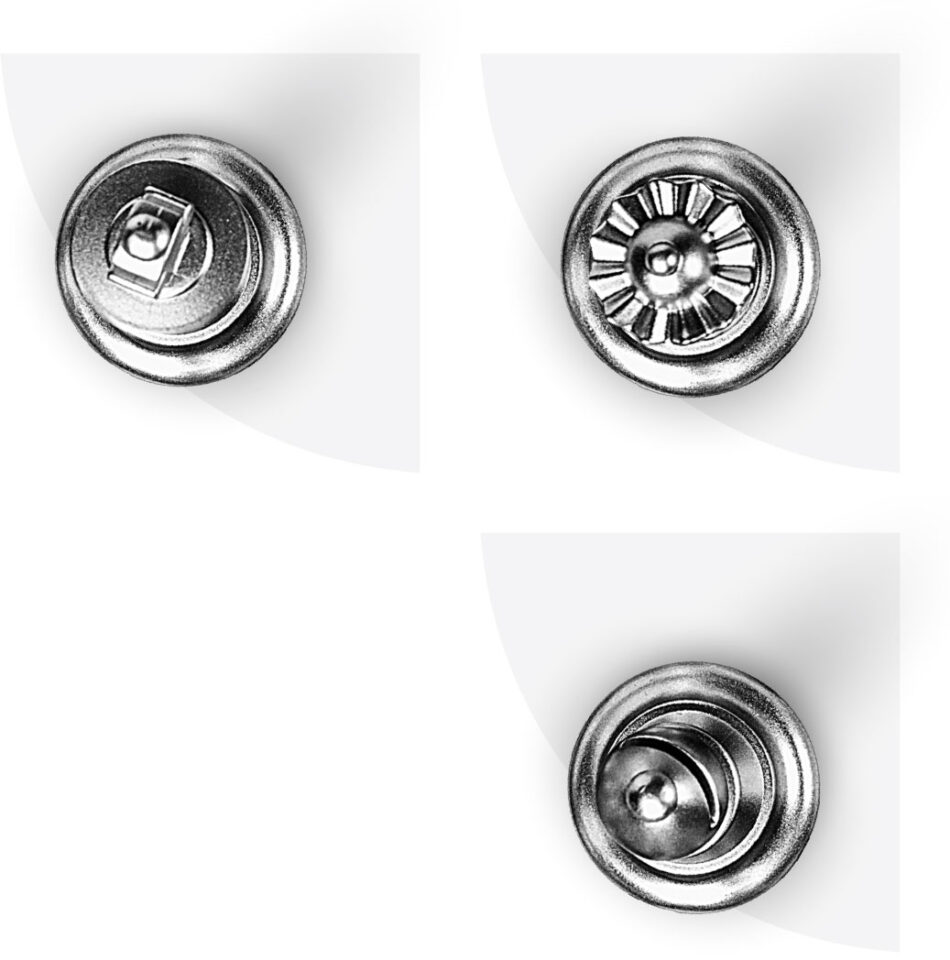 Investment Management - Murphy Clarke